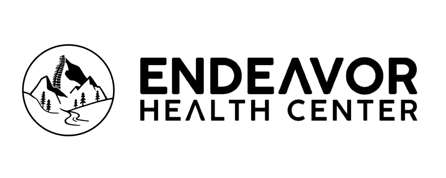 Endeavor Health Center | Top Rated Chiropractor in St. Johns, FL